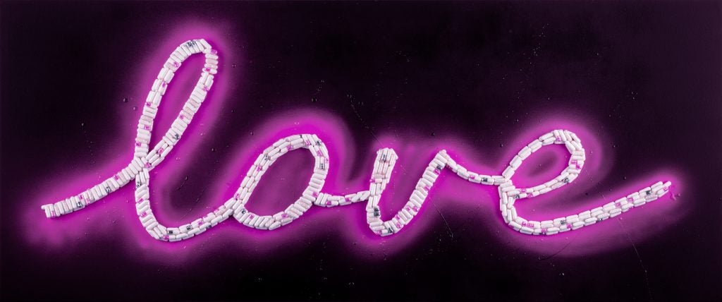 Emma Gibbons Limited Editions For Sale - Free UK Delivery — New Look Art