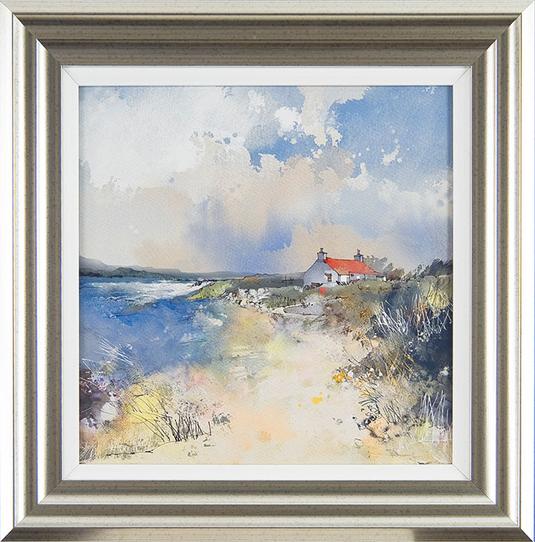 Ken Hurd Open Edition Art For Sale — New Look Art