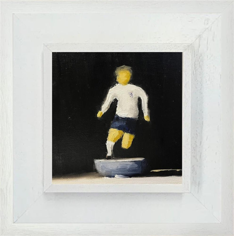 Original Art & Limited Editions - Best Prices - Free UK Delivery — New ...