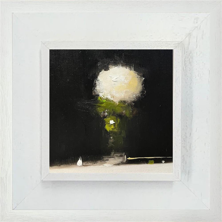 Original Art & Limited Editions - Best Prices - Free UK Delivery — New ...